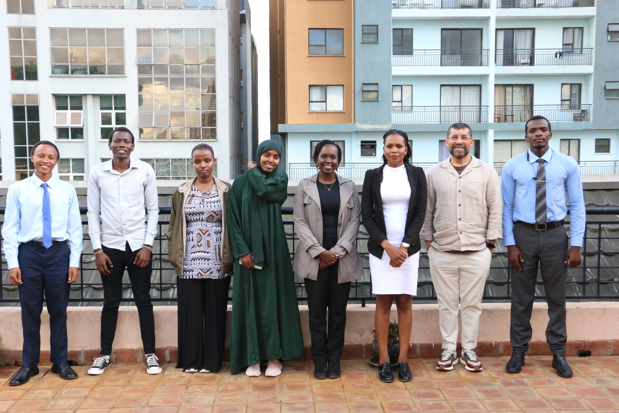 Union Organizing: Building a Stronger Medical Workforce Through Union ...